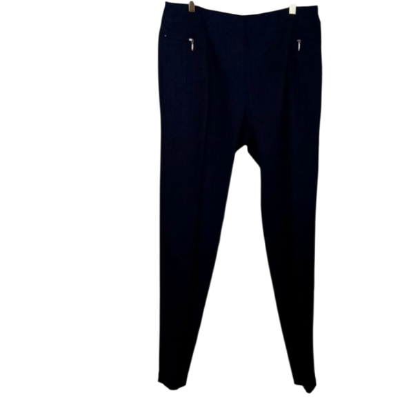 Soho | Pants & Jumpsuits | Soho Slacks | Poshmark